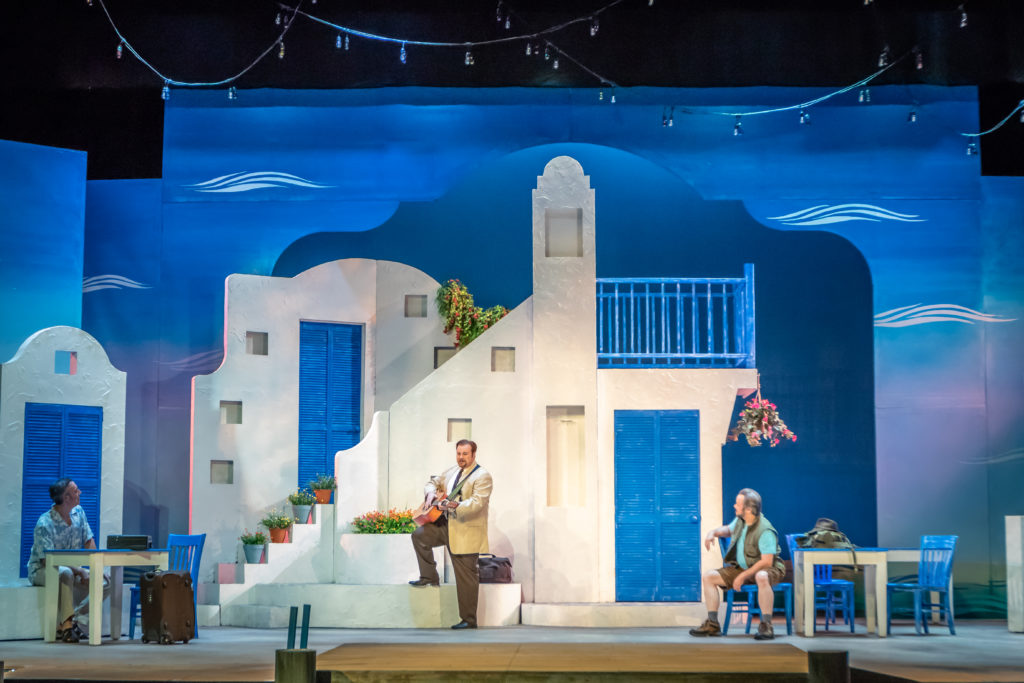 2018718.Mamma Mia!-89 - Shenandoah Summer Music Theatre